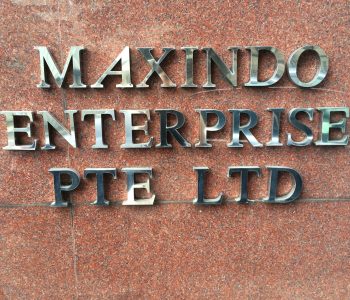 Truck Spare Parts & Warehouse Images | Gallery | Maxindo Enterprise